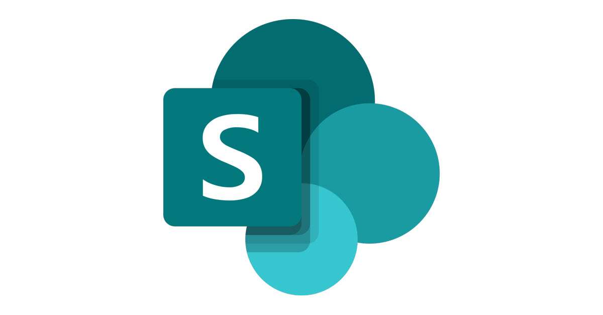 SharePoint Online PowerShell SharePoint 